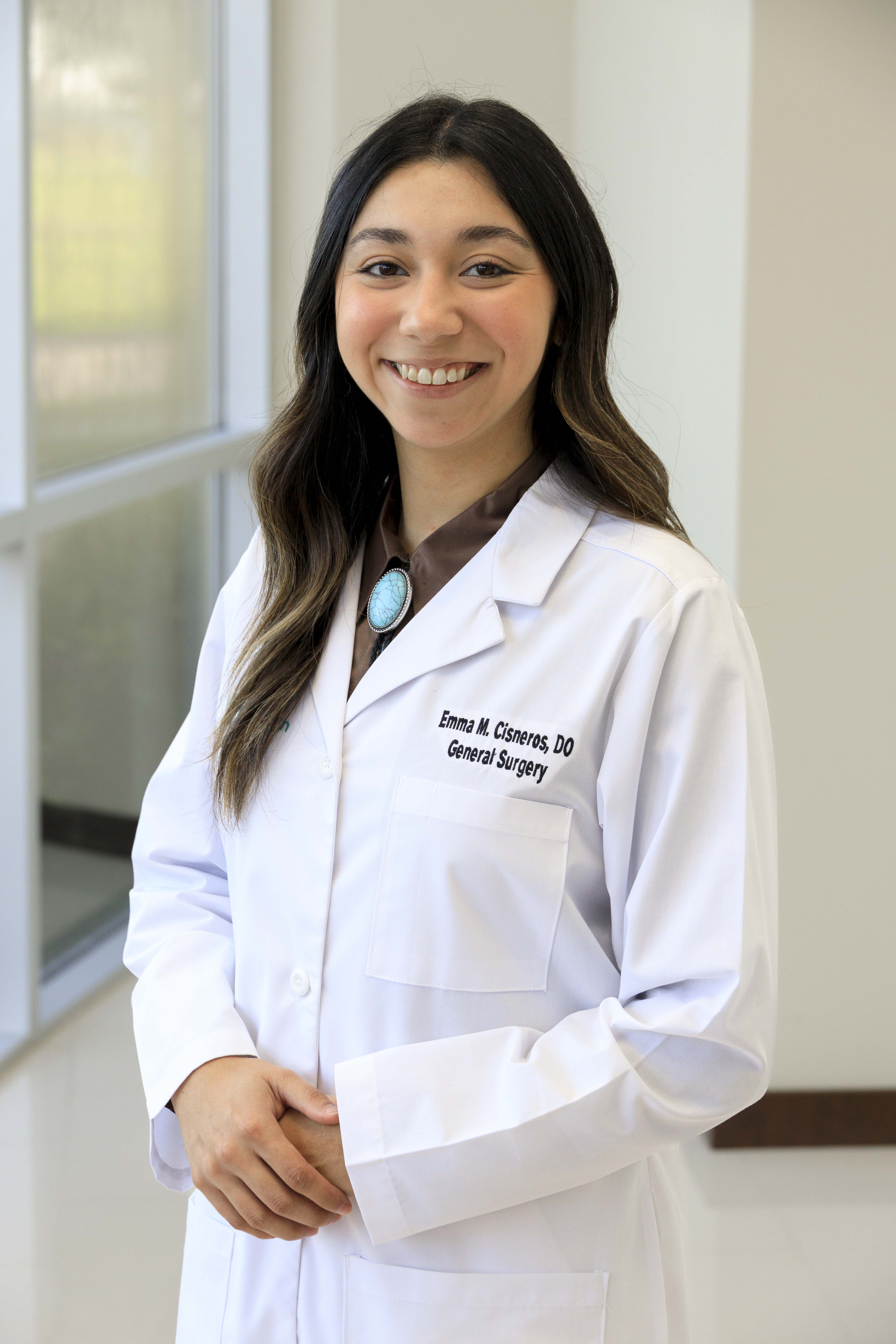 General Surgery Residency Program | DHR Health | Edinburg Hospital & ER ...