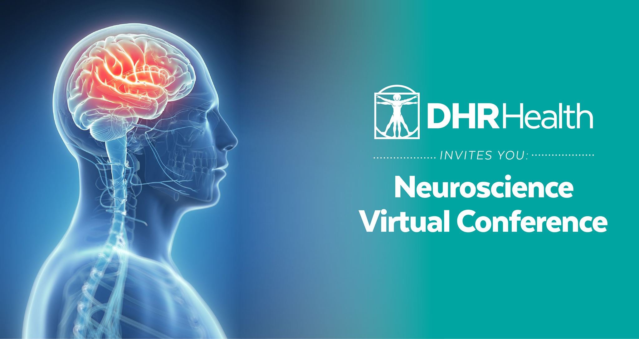 Neuroscience In Clinical Practice: 2020 Update | DHR Health | Edinburg ...